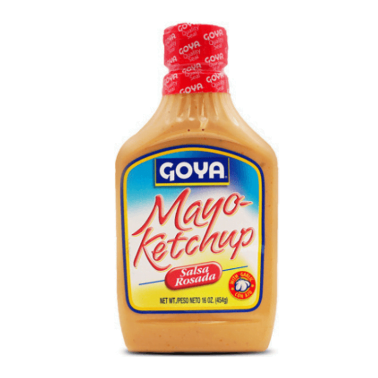 PRODUCTOS GOURMET GOYA | TIENDA ONLINE